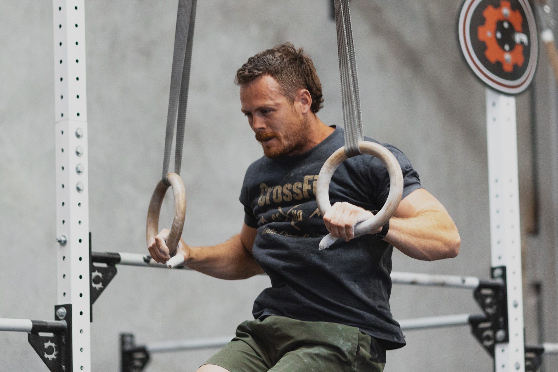 Understanding Periodization - 64 Training Systems